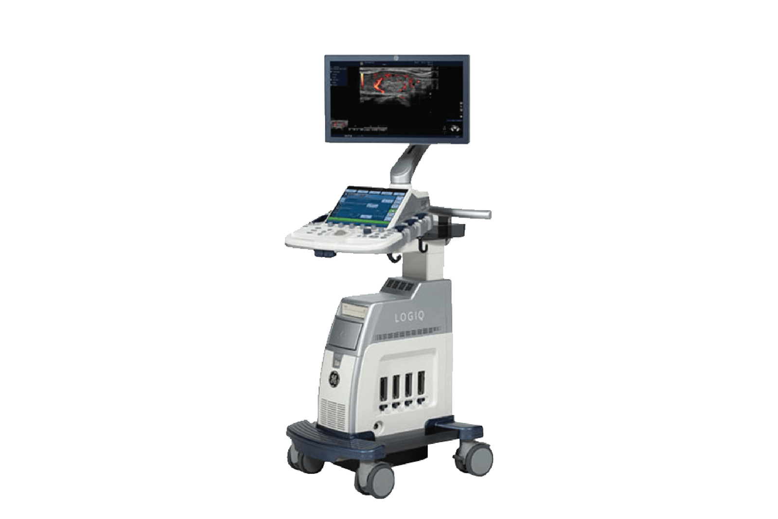 Ultrasounds | Professional Medical Equipment, INC