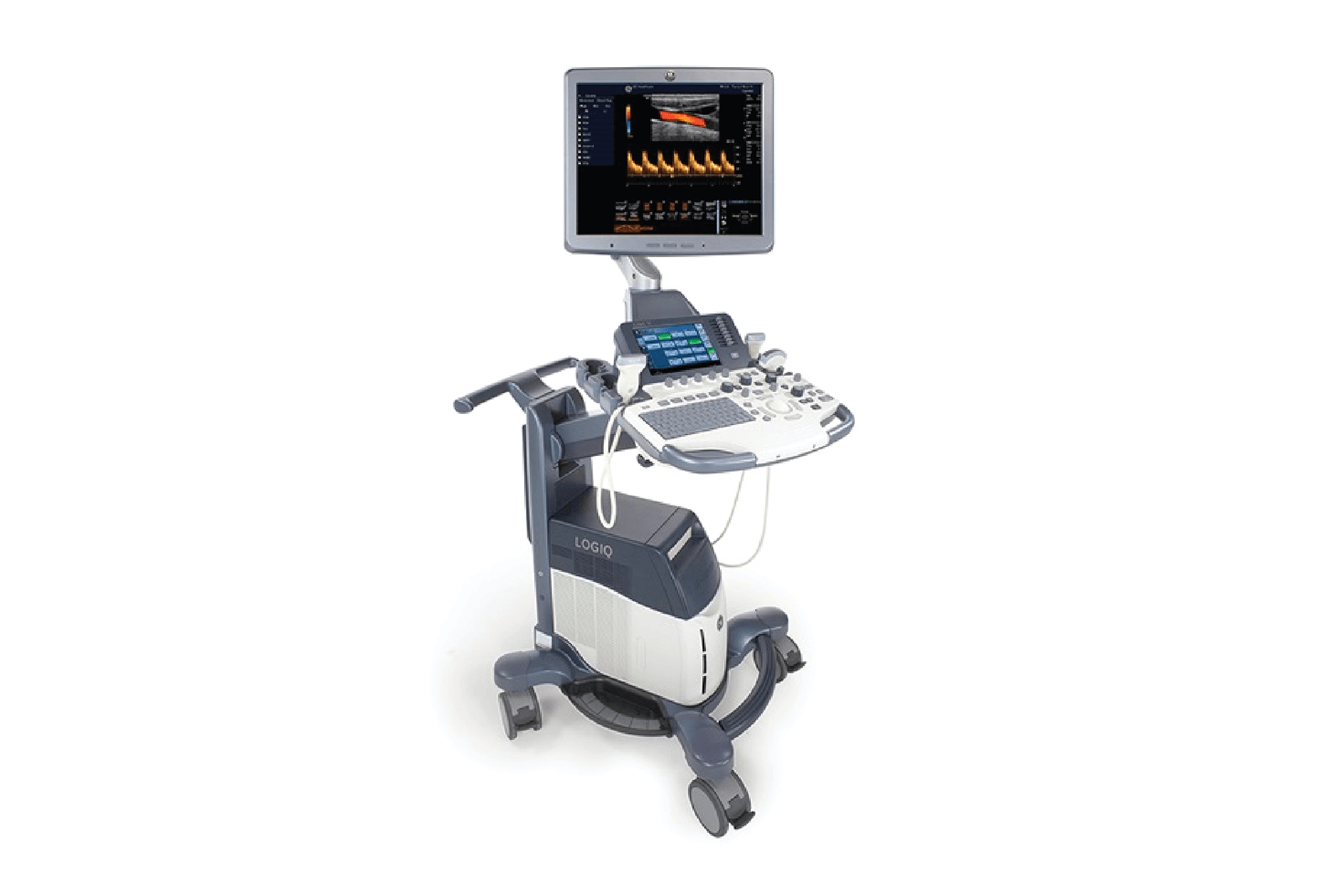 Ultrasonidos | Professional Medical Equipment, INC