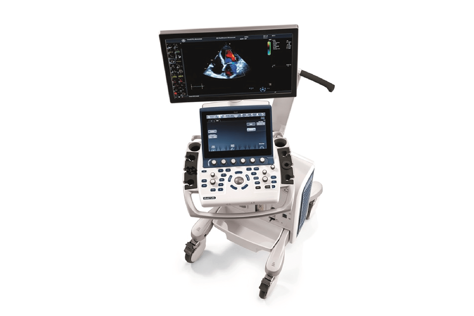 Ultrasounds | Professional Medical Equipment, INC