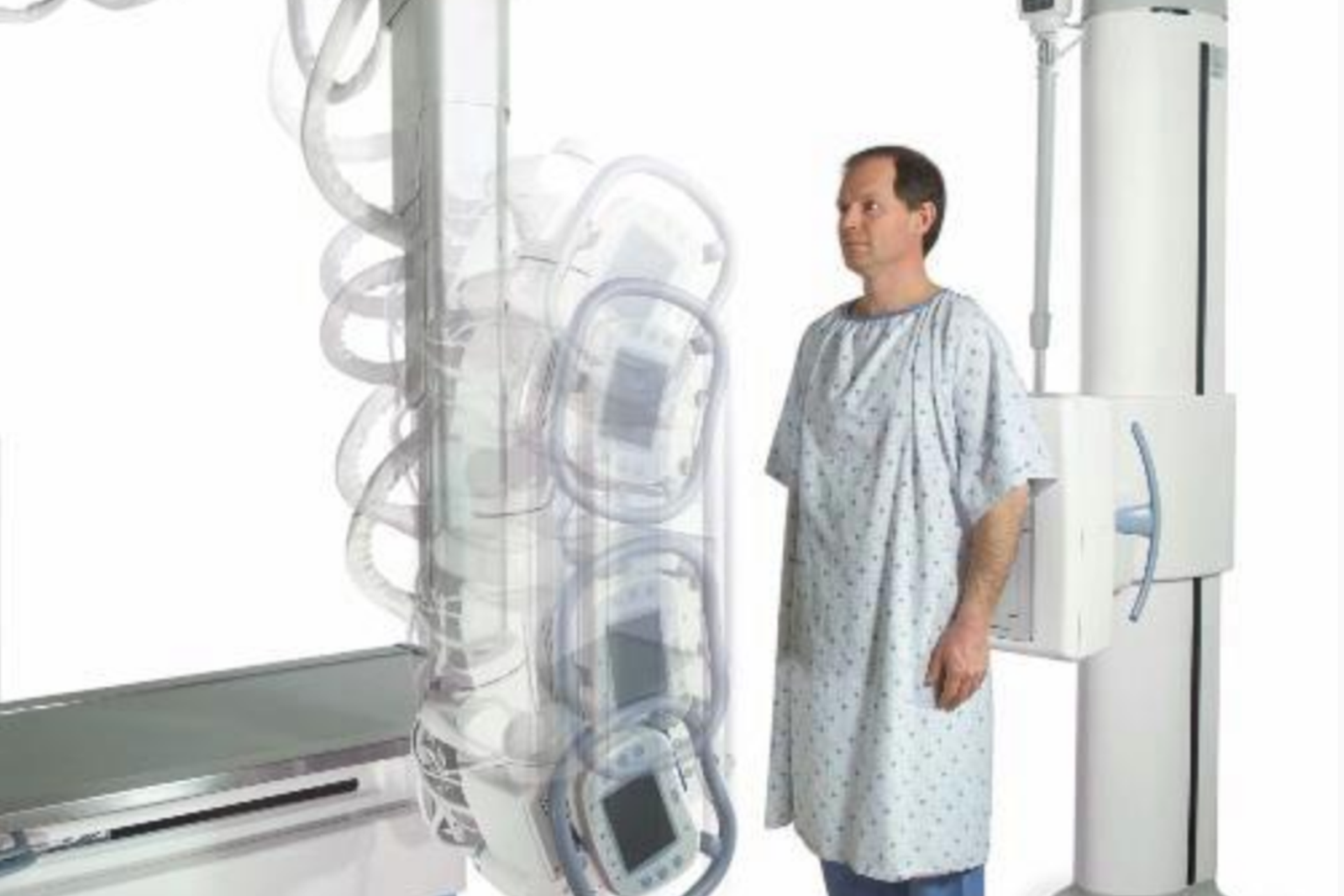 Radiology Equipment | Professional Medical Equipment, INC