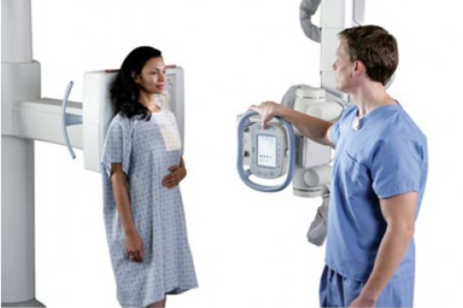 Radiology Equipment | Professional Medical Equipment, INC
