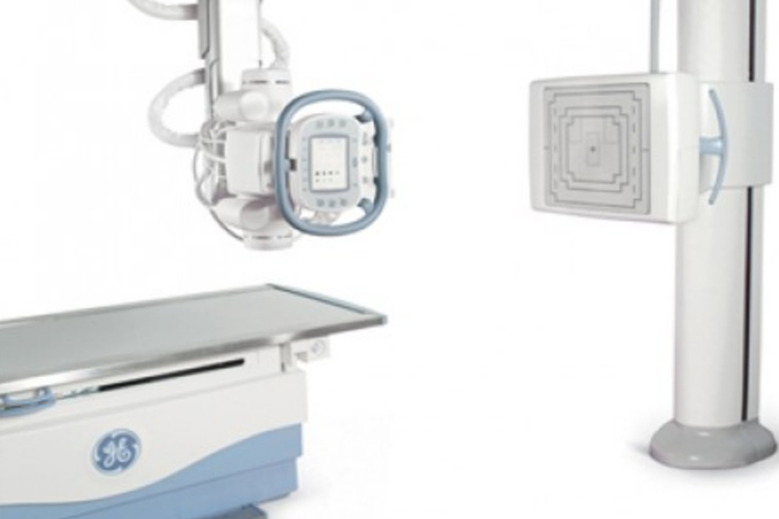 Equipo de Radiología | Professional Medical Equipment, INC